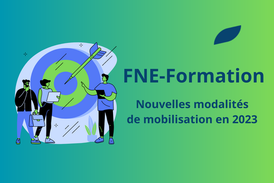 FNE-Formation